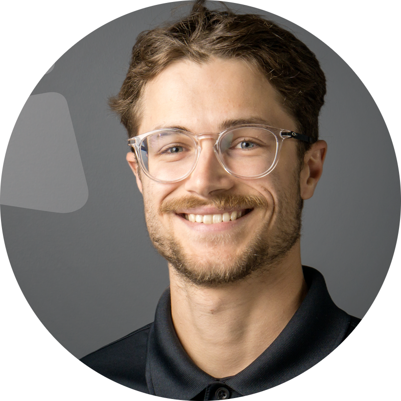 Automated Palletizing: How it Works and How to Get Started